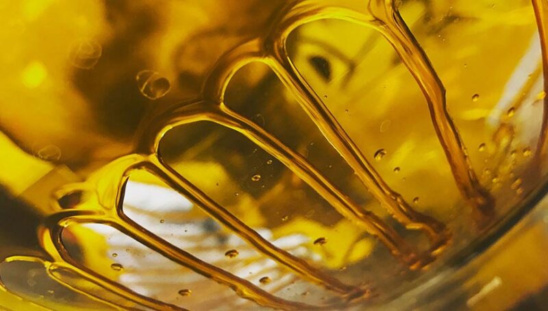 What Does Full Spectrum CBD Oil Mean I Extract Labs CBD 101
