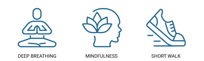 Essential Back-to-Campus Guide: Stress Management for College Students